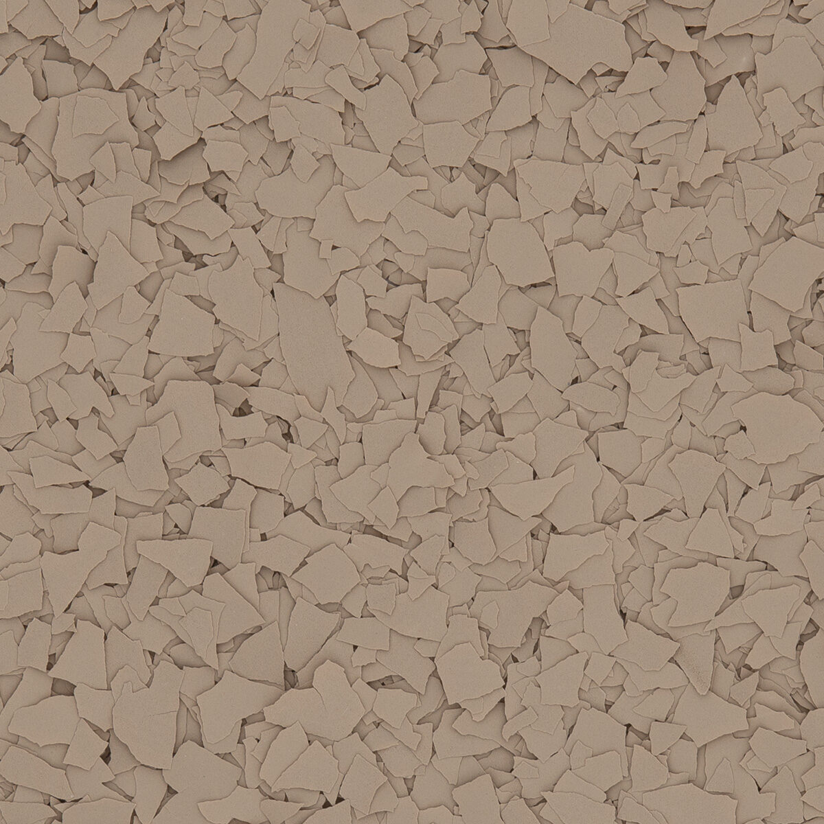 Solids | Torginol, Inc.